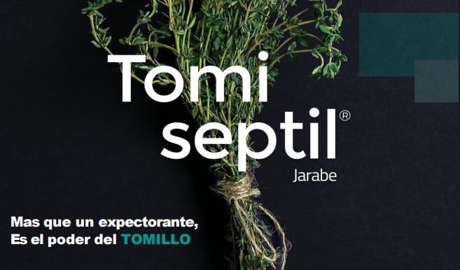 Manual Tomiseptil – E-learning