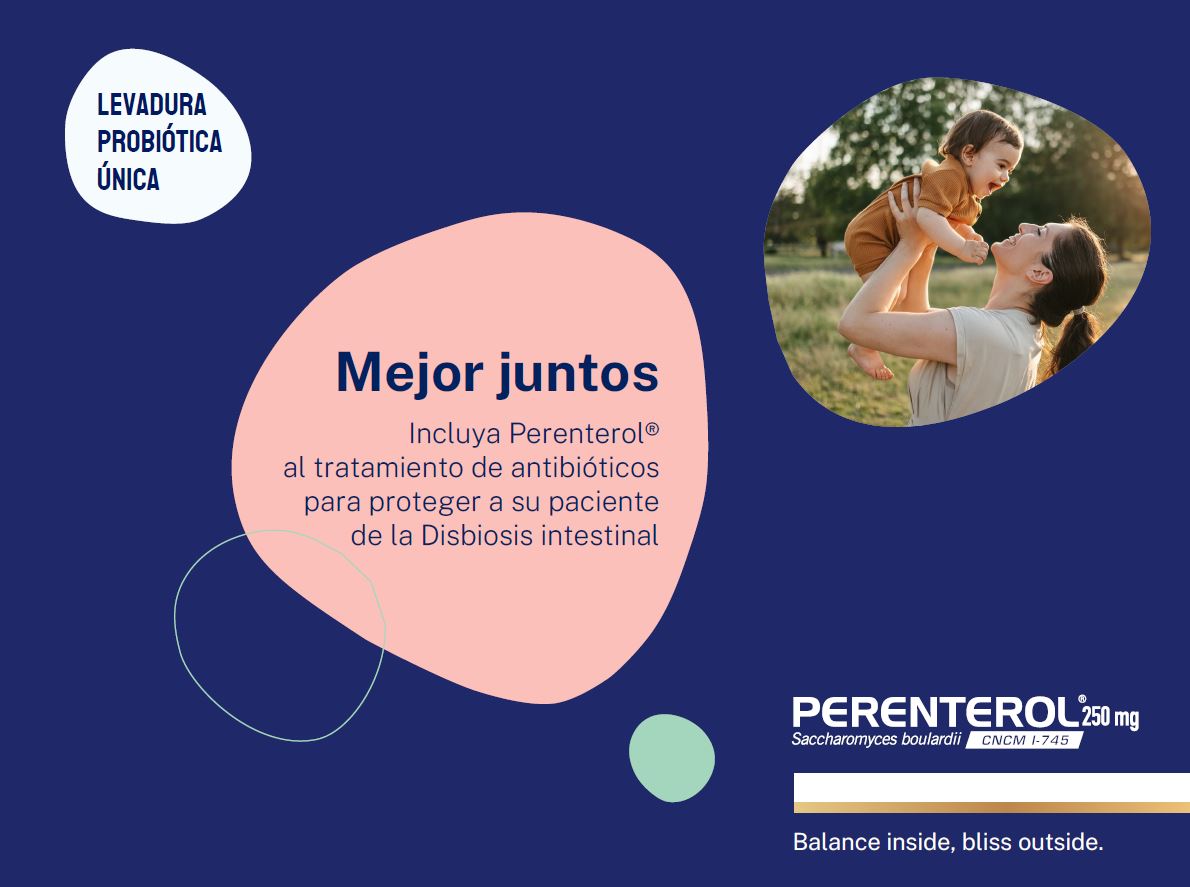 Cursos – E-learning