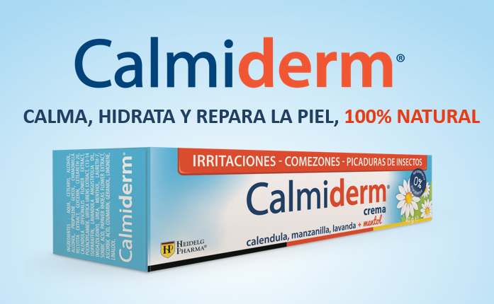 Cursos – E-learning