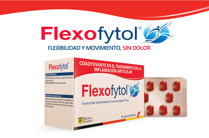 Cursos – E-learning