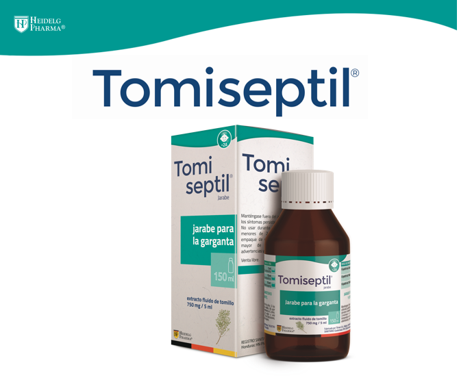 Cursos – E-learning