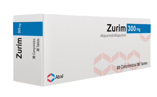 Refuerzo Zurim – E-learning