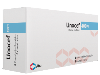 Refuerzo Unocef – E-learning