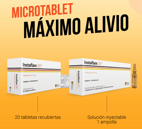 Cursos – E-learning