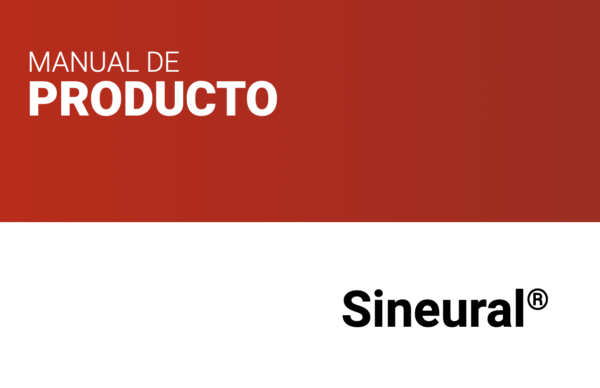 Cursos – E-learning